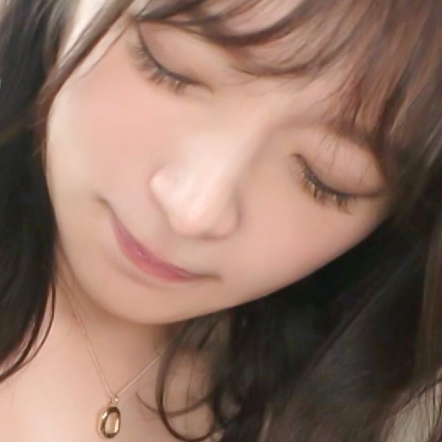 【はるか 26歳 役者】芸能活動歴20年の透明感美女が見せた等身大の素顔｜十束るう｜SIRO-5433｜シロウトTV - ボイスAVI