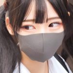 【ヒマリ】塩対応P活女子のツンデレ記録｜smus049｜逢月ひまり｜素人ムクムク-塩- - ボイスAVI