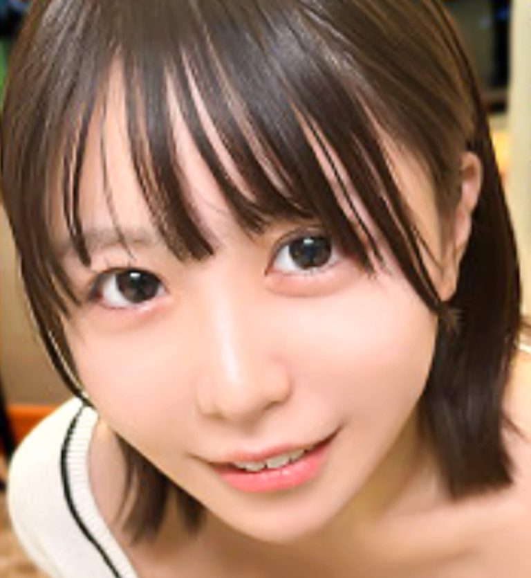 【童顔巨乳こなつ】小柄で恥ずかしがり屋な年下彼女｜mfcs159｜柏木こなつ｜MOON FORCE 2nd - ボイスAVI