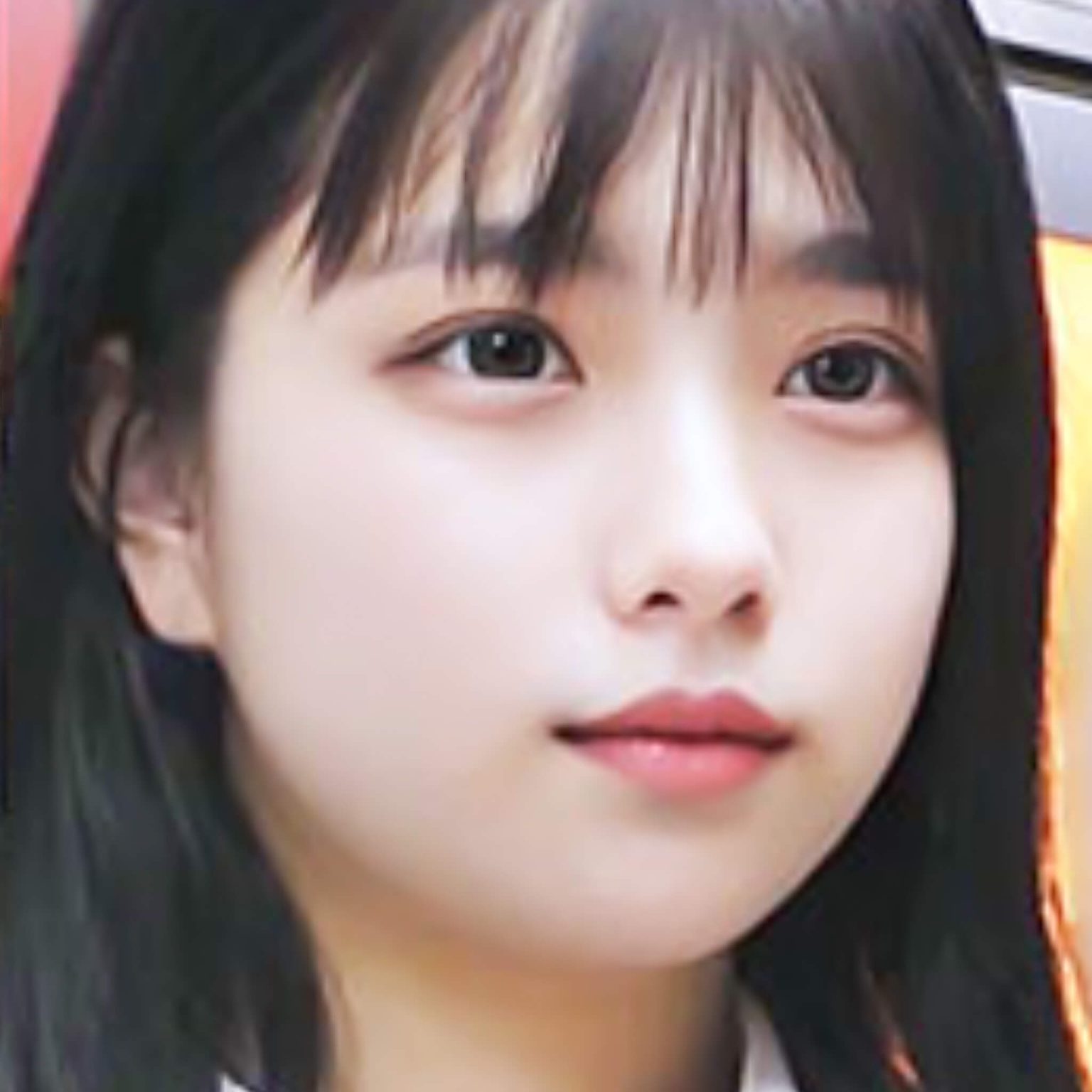 【紺ブレザー紺ベストちゃん037】静かな日常から始まる小さな冒険の記録｜y037 - ボイスAVI