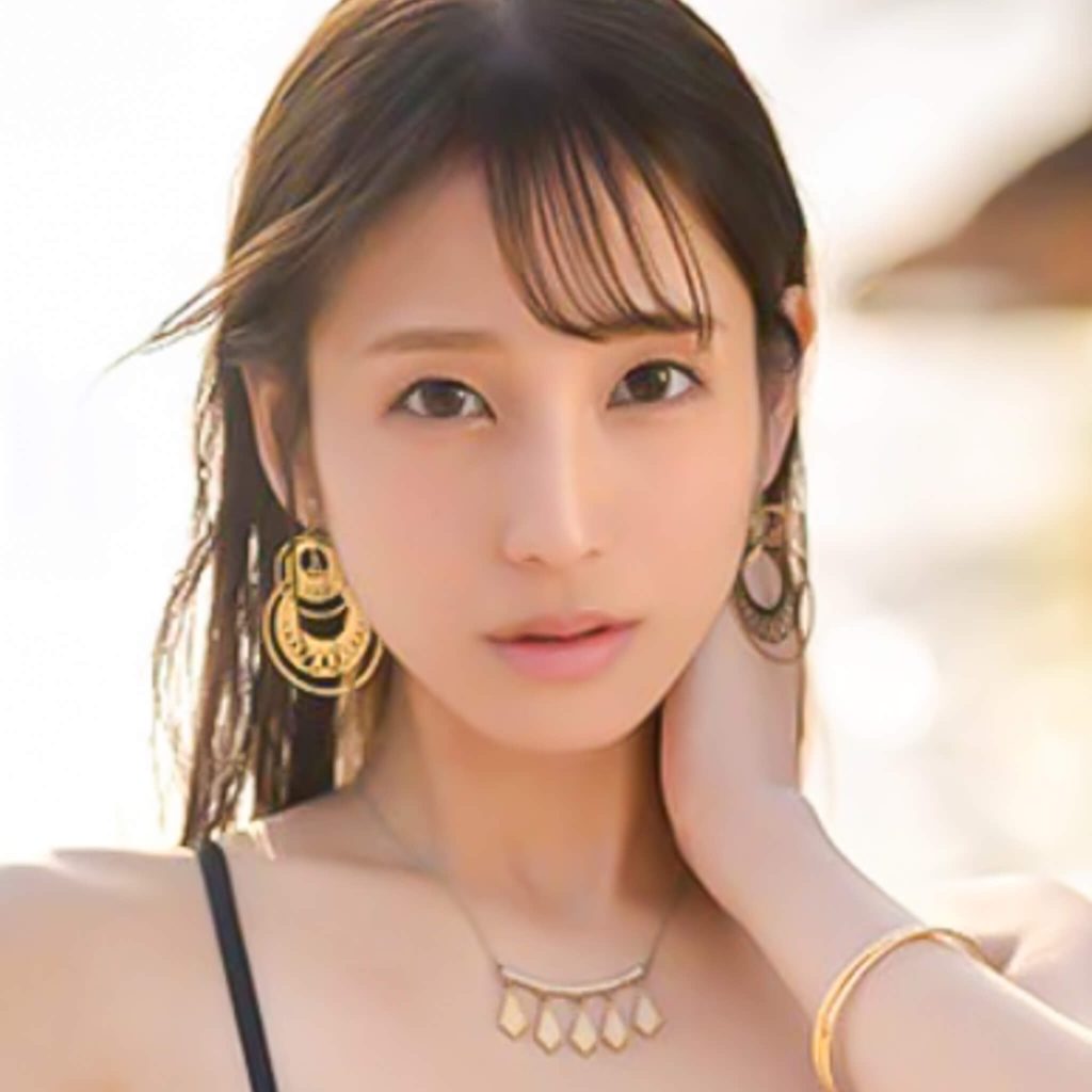 【三澄寧々】FIRST IMPRESSION 185 この艶っぽさと気品、隠しきれない｜ipzz00688｜アイデアポケット - ボイスAVI