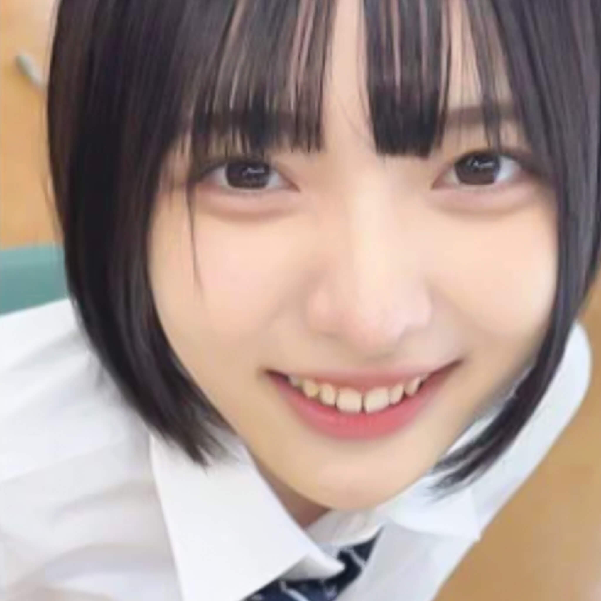 【Yumi】学園生活で揺れ動く等身大の青春記録｜smuc169｜虹村ゆみ｜素人ムクムク-夢中- - ボイスAVI