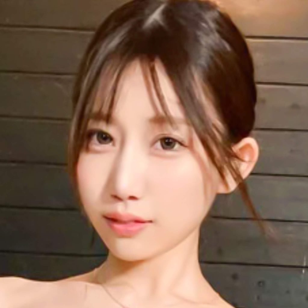 【ちゃんるる】揺れる気持ちと距離が近づいていく休日の物語｜mfc350｜春乃るる｜MOON FORCE - ボイスAVI