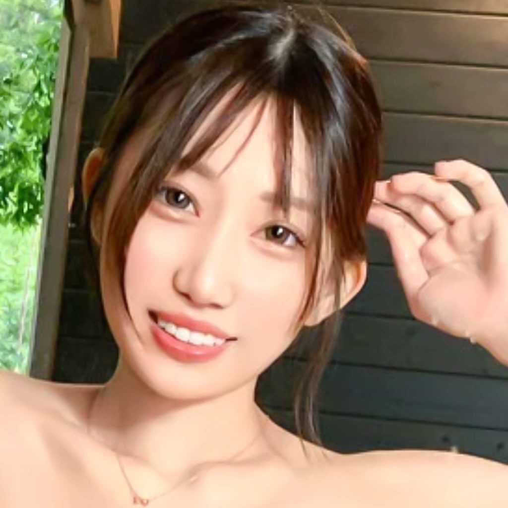 【ちゃんるる】揺れる気持ちと距離が近づいていく休日の物語｜mfc350｜春乃るる｜MOON FORCE - ボイスAVI