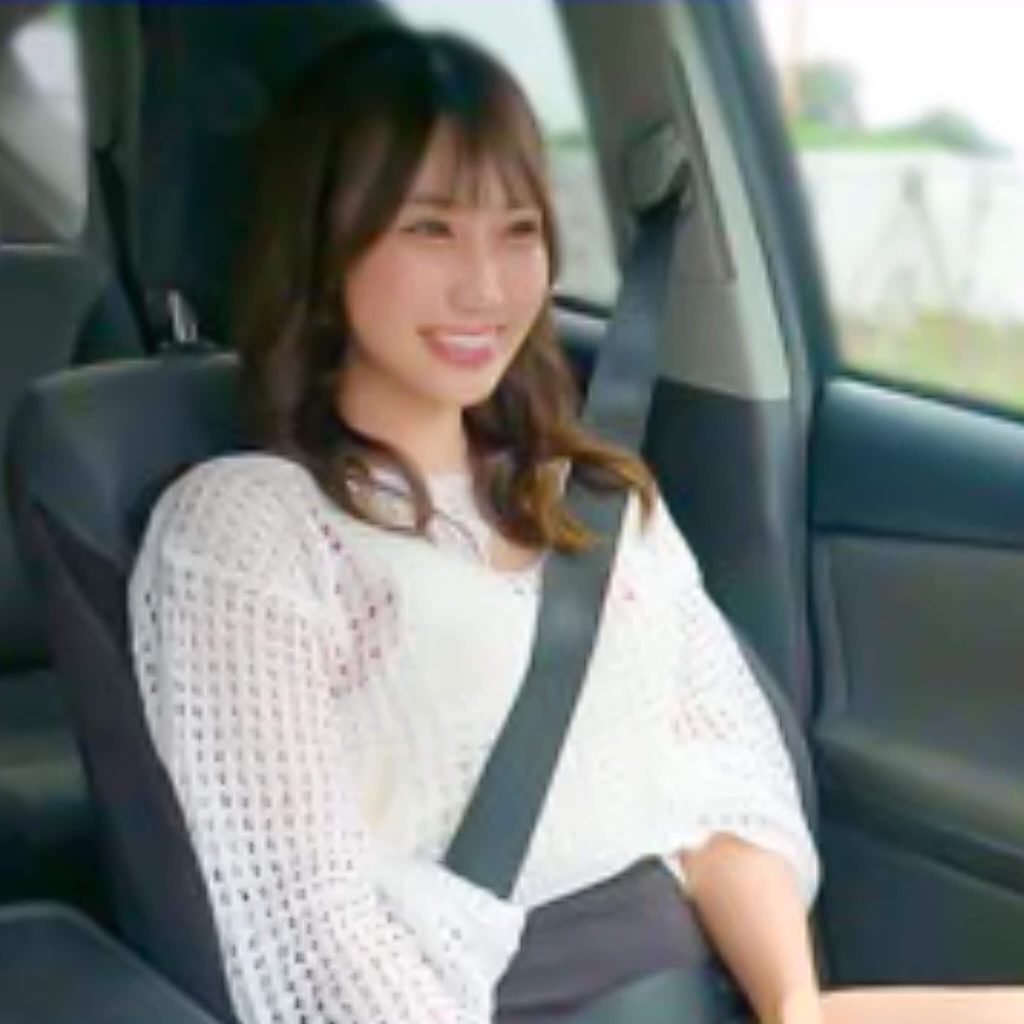 【ちゃんるる】揺れる気持ちと距離が近づいていく休日の物語｜mfc350｜春乃るる｜MOON FORCE - ボイスAVI