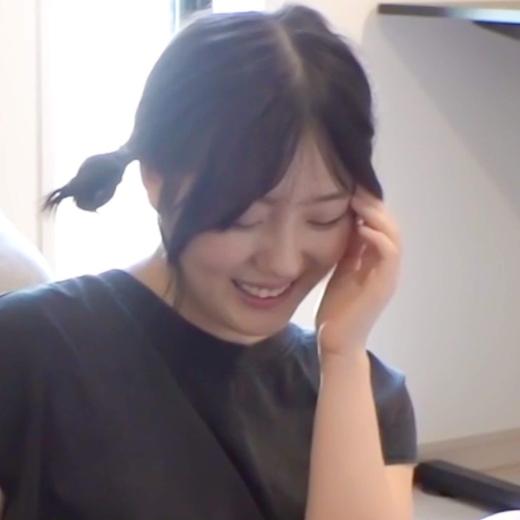 【みすず】距離が縮まる“お泊まりの夜”の甘い揺らぎ｜simo010｜小鈴みかん｜しろうとまんまんお泊り - ボイスAVI