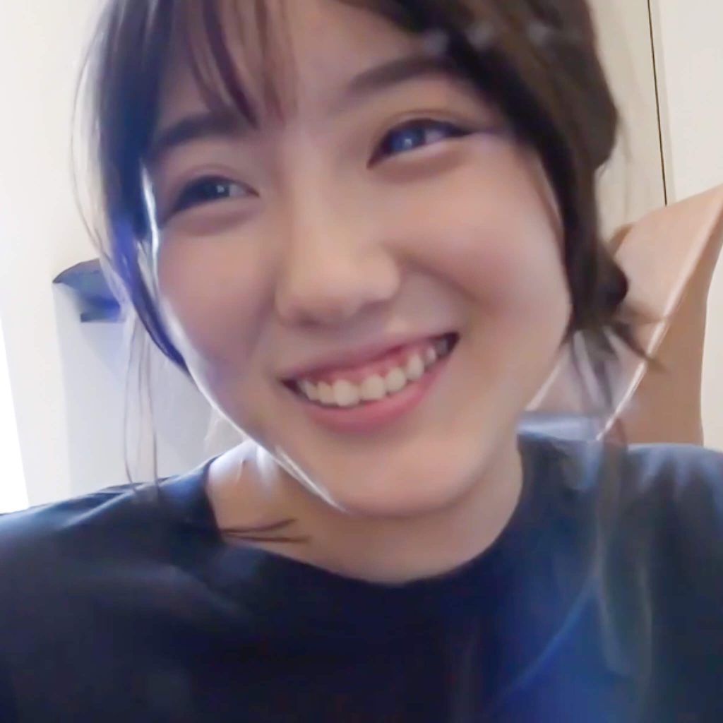 【みすず】距離が縮まる“お泊まりの夜”の甘い揺らぎ｜simo010｜小鈴みかん｜しろうとまんまんお泊り - ボイスAVI