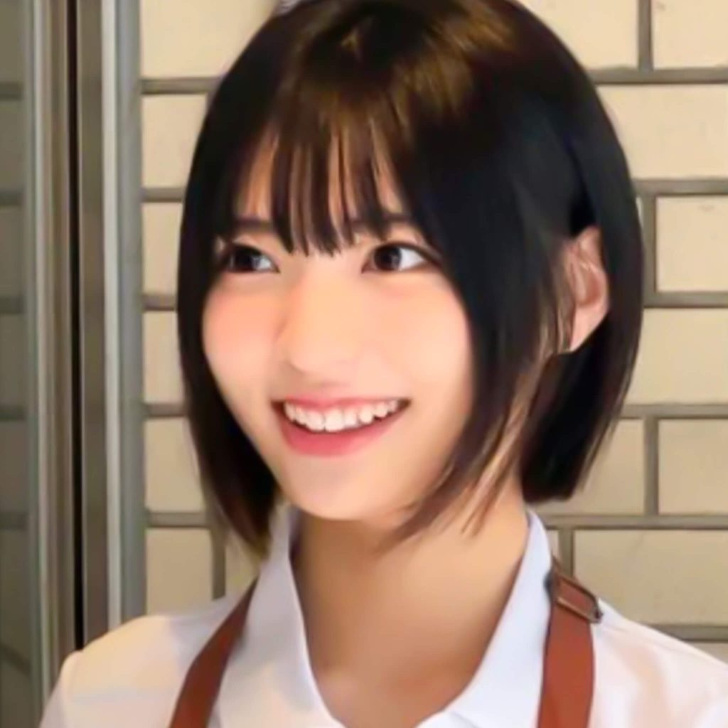 【虹村ゆみ特集】SMUC-169・SMJS-102・NOST-029｜おすすめ3作品まとめレビュー - ボイスAVI