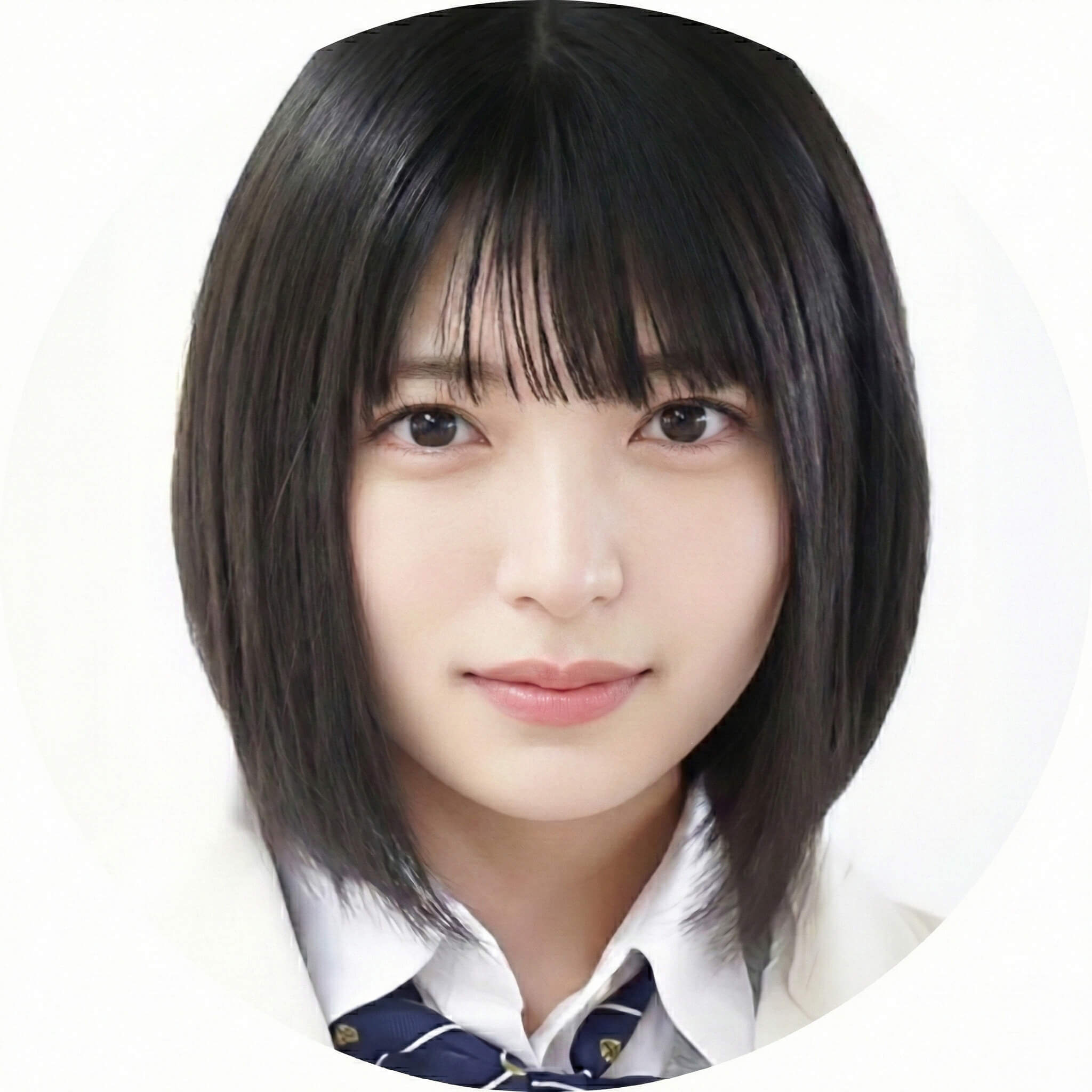 SMUC-169｜Yumi：学園生活で揺れ動く等身大の青春記録 - ボイスAVI