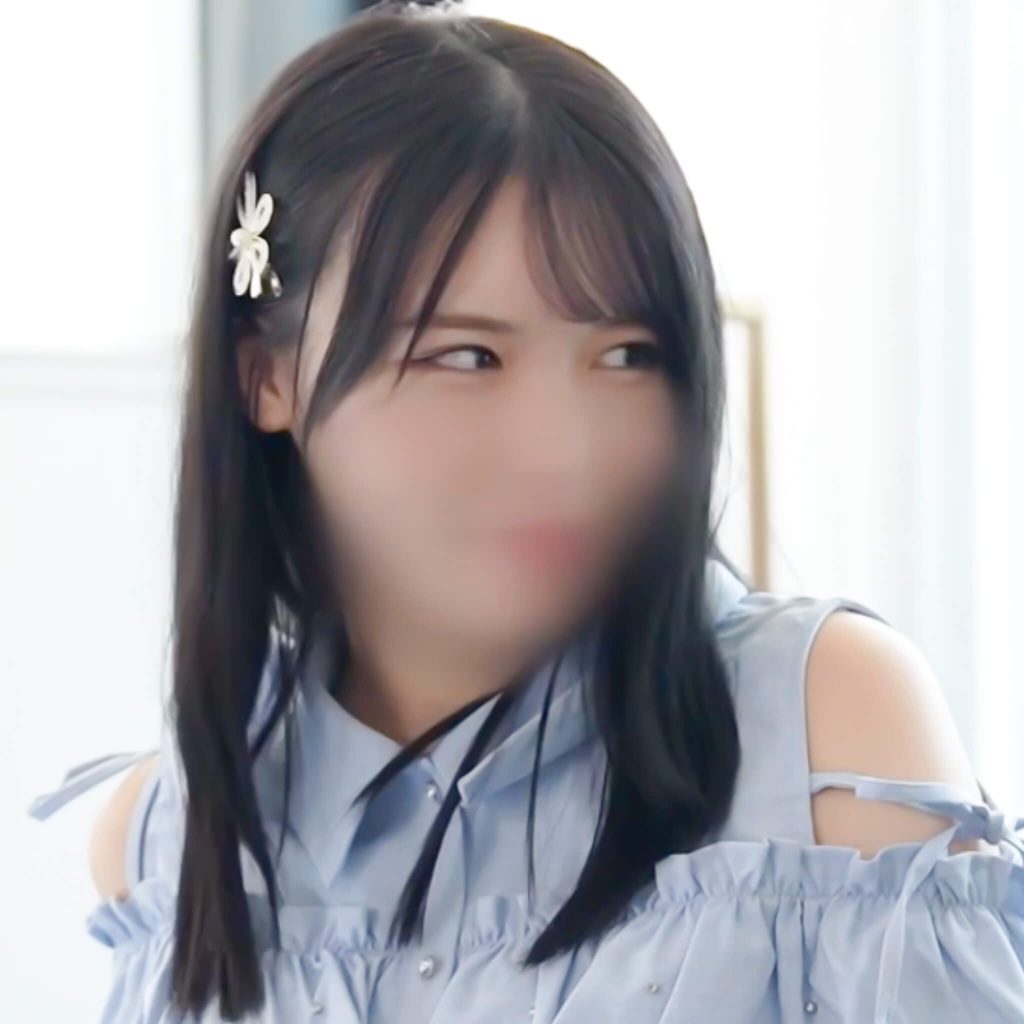 【れいにゃ】MFCS-191｜再会から滲み出る距離感と感情の揺れ｜MOON FORCE 2nd - ボイスAVI