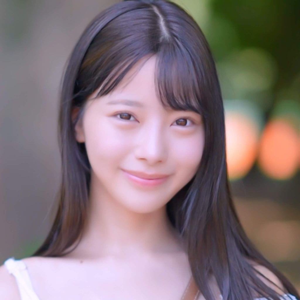 【福田ゆあ】MIDA-470｜期待が高まる専属2作目｜MOODYZ DIVA - ボイスAVI