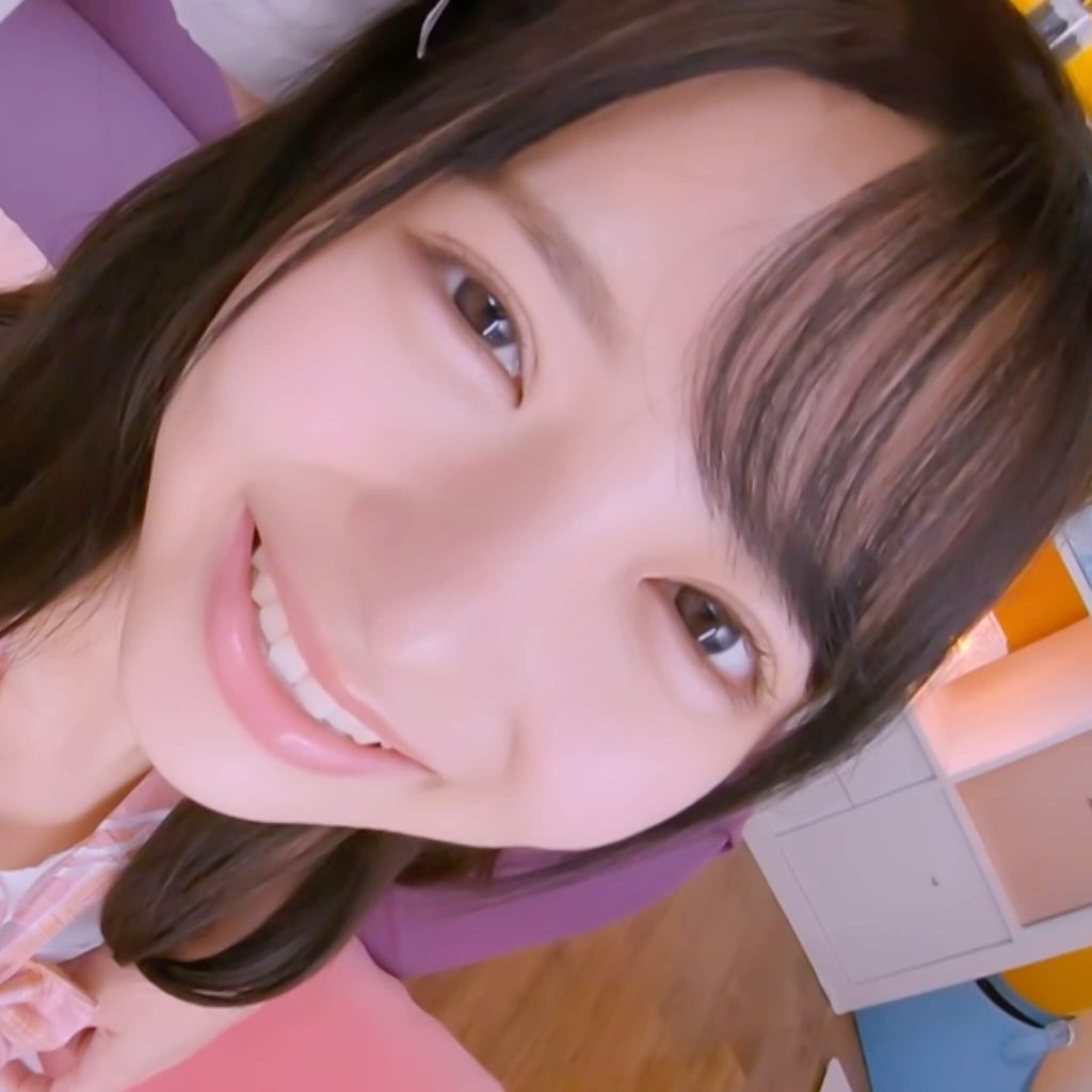 【福田ゆあ】MIDA-470｜期待が高まる専属2作目｜MOODYZ DIVA - ボイスAVI