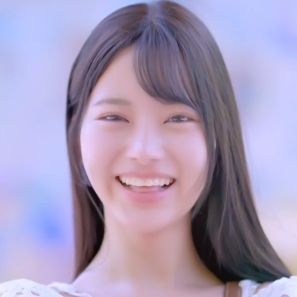 【福田ゆあ】MIDA-470｜期待が高まる専属2作目｜MOODYZ DIVA - ボイスAVI