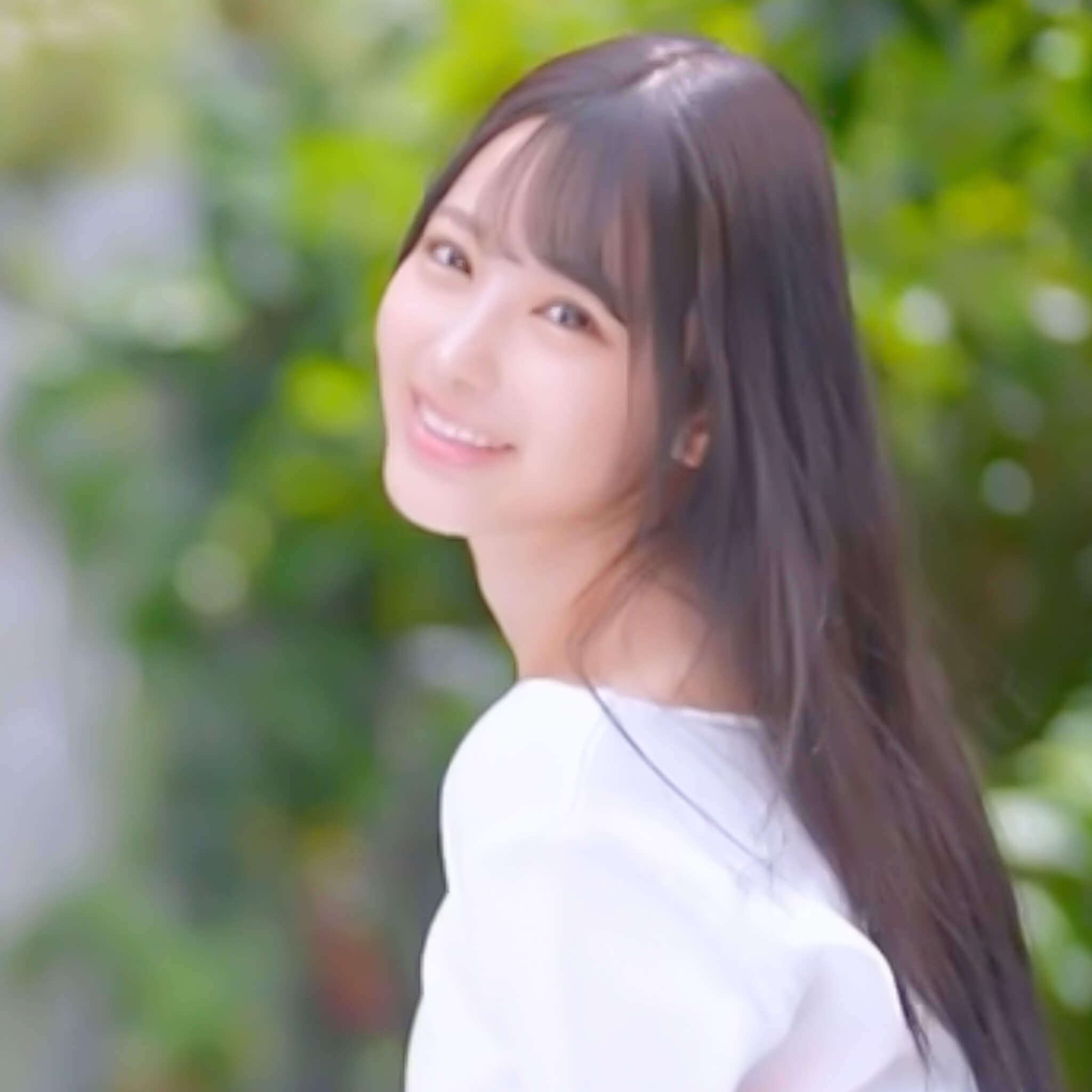 【福田ゆあ】MIDA-470｜期待が高まる専属2作目｜MOODYZ DIVA - ボイスAVI