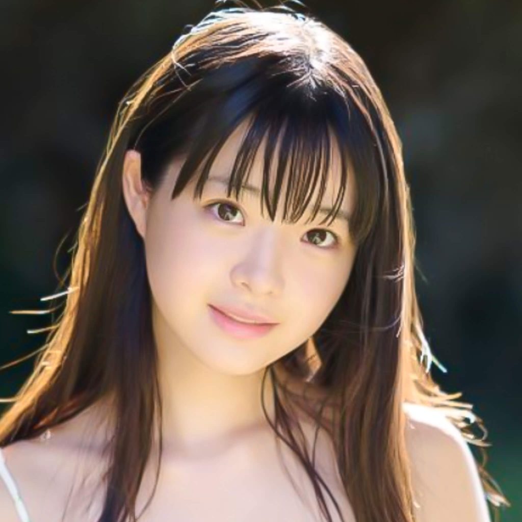 【奇跡のザ・原石】｜mida00493｜井上もも｜MOODYZ DIVA - ボイスAVI