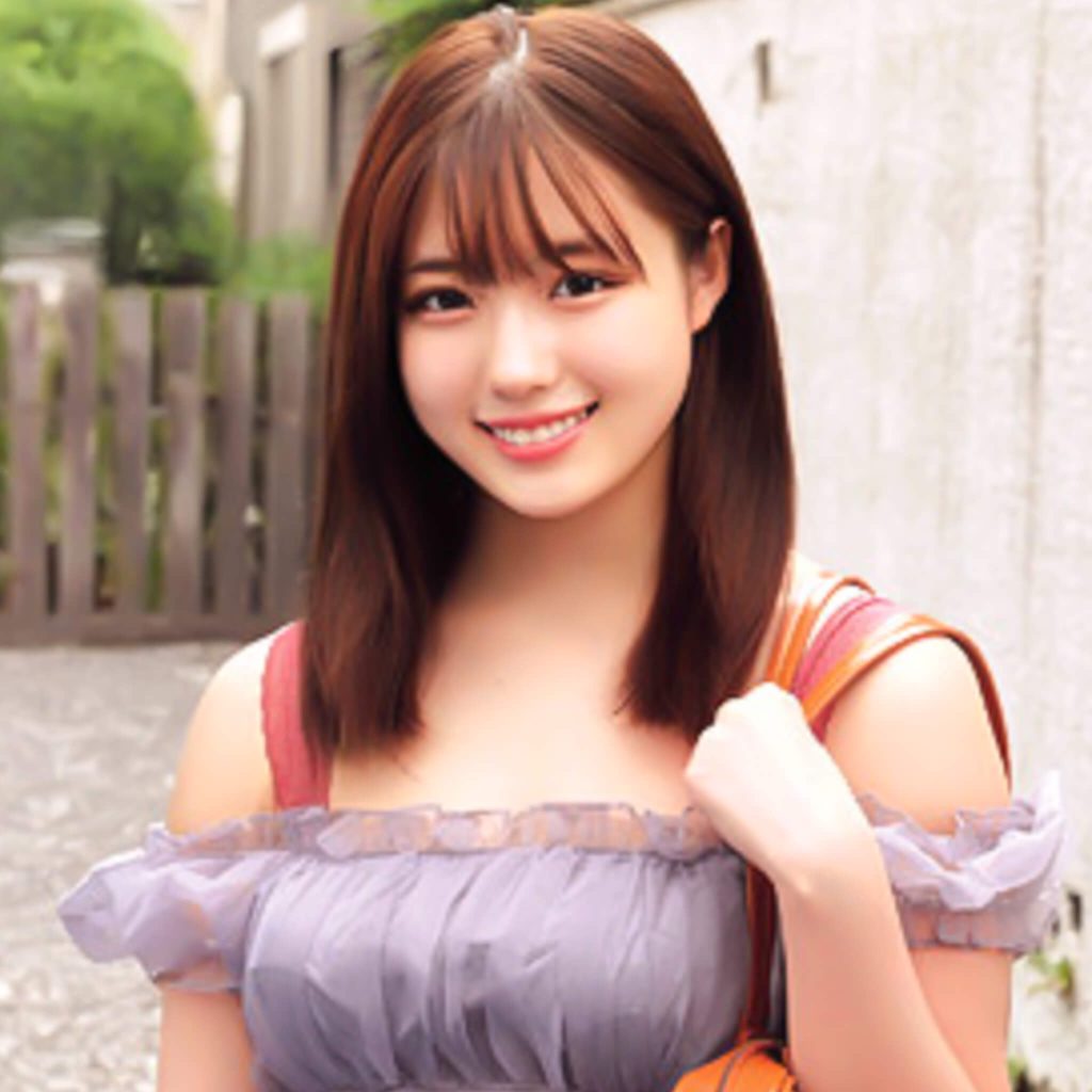 【みかんちゃん】大学サークルの距離感が揺れる素朴な青春描写｜nost146｜小鈴みかん｜ネオシロウト - ボイスAVI