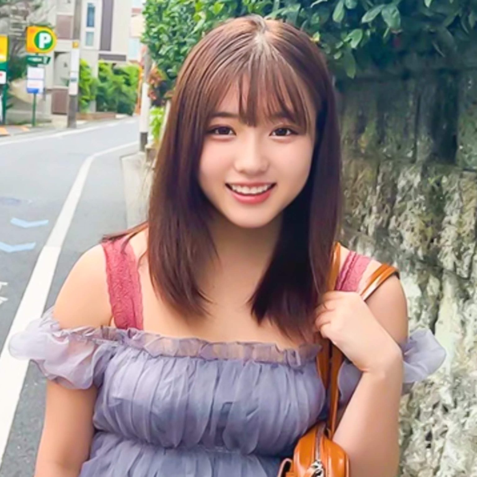 【みかんちゃん】大学サークルの距離感が揺れる素朴な青春描写｜nost146｜小鈴みかん｜ネオシロウト - ボイスAVI