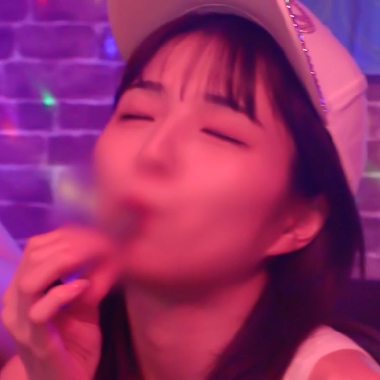 【SUMISU】危険な集まりに巻き込まれた夜の記録｜smjk130｜倉本すみれ｜素人ムクムク-クスリ- - ボイスAVI