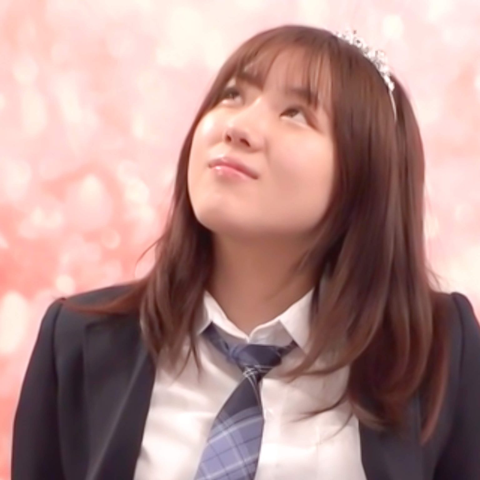 【みかん】柔らかな透明感と控えめな距離感が心地よい時間｜spay687｜小鈴みかん｜素人ペイペイ - ボイスAVI