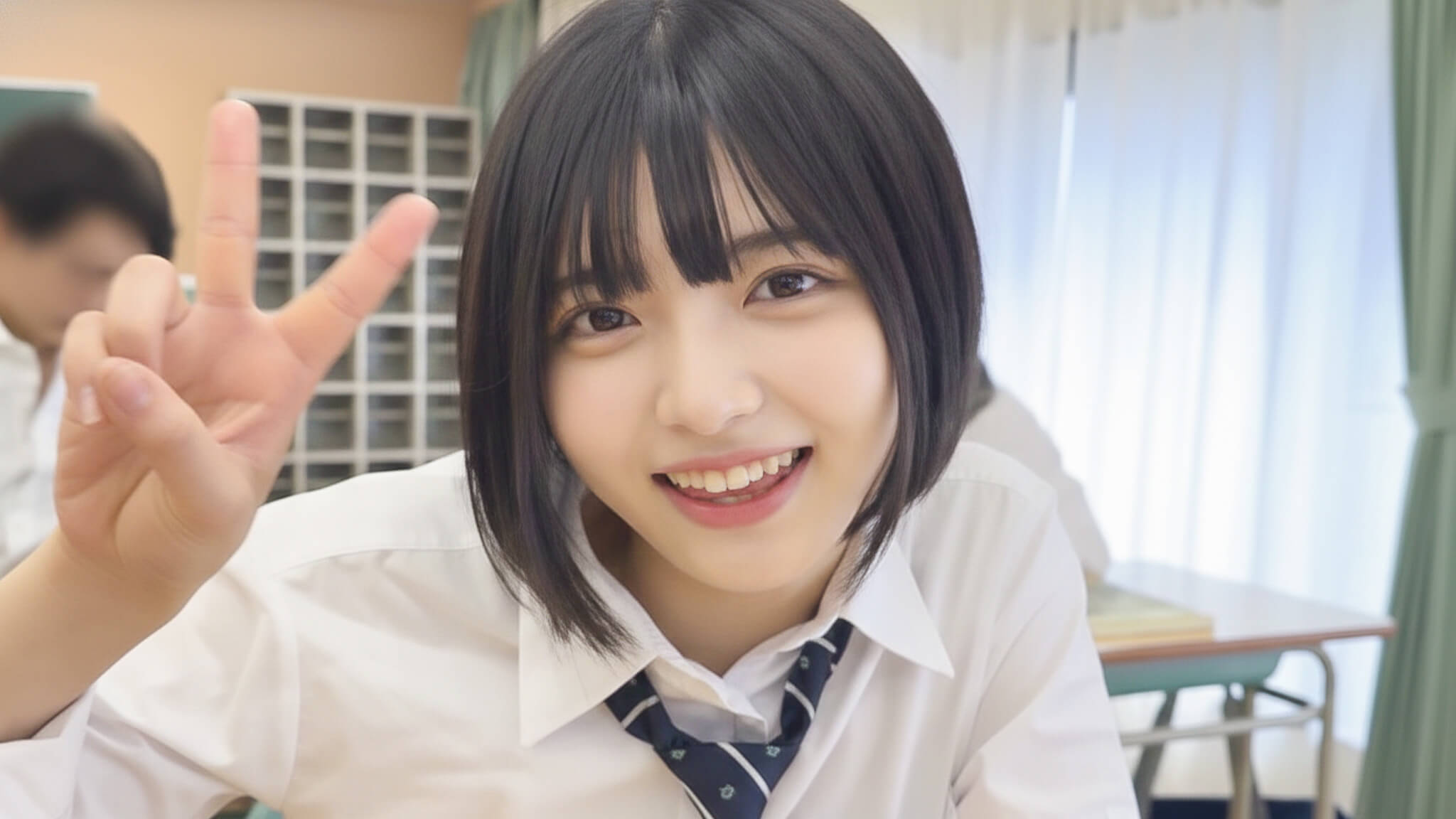 虹村ゆみ｜出演作品一覧・配信情報まとめ - ボイスAVI