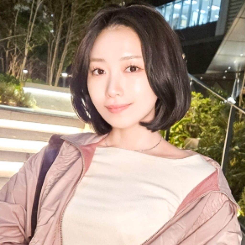 SIRO-5513｜いと 22歳 美容師：見られることで本音がほどけていく素顔｜白井いと - ボイスAVI